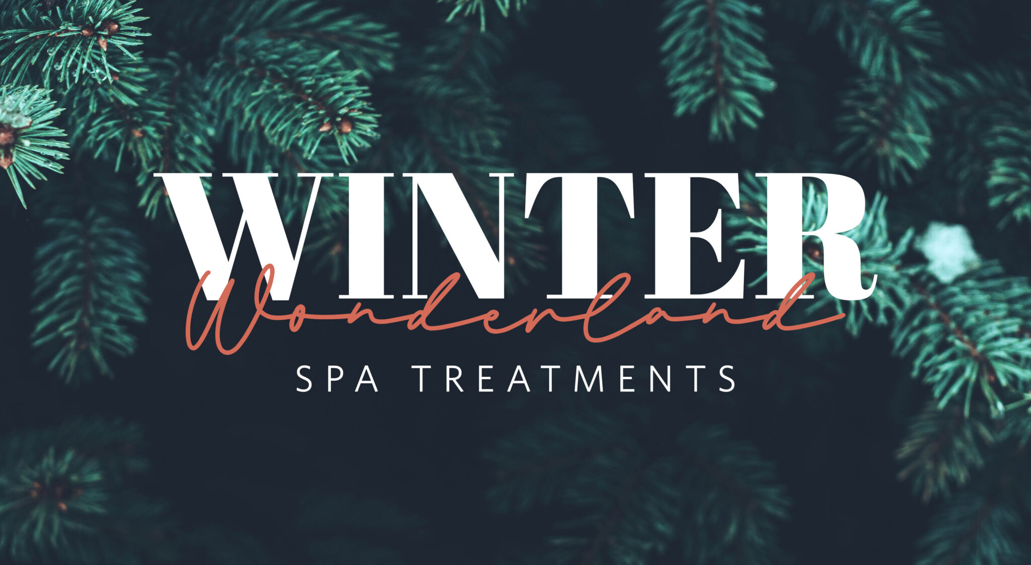 Rhode Island Spa - The Norwich Spa at Graduate Providence